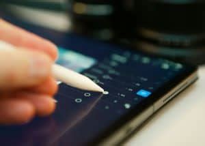 How To Resize Images Without Losing Quality For Any Platform Or Purpose