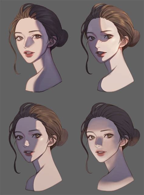 Drawing Reference Poses Drawing Poses Art Reference Photos Body Pose Drawing Sketch Poses