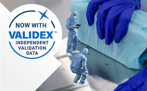 Take Control Of Small Surface Decontamination With Klerwipe Ecolab