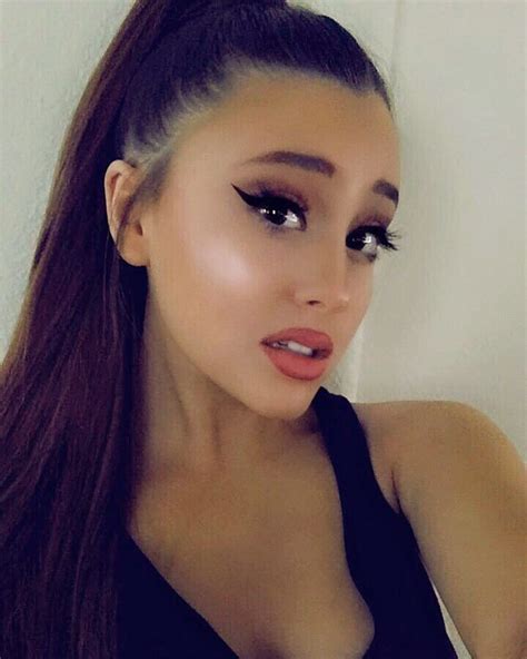 Paige Niemann On Instagram Its My Birthday 🎉 ♡ 🎈” Hazel Colored