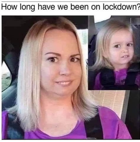 So Side Eyeing Chloe Is All Grown Up Now And My Heart Can T Take It Artofit