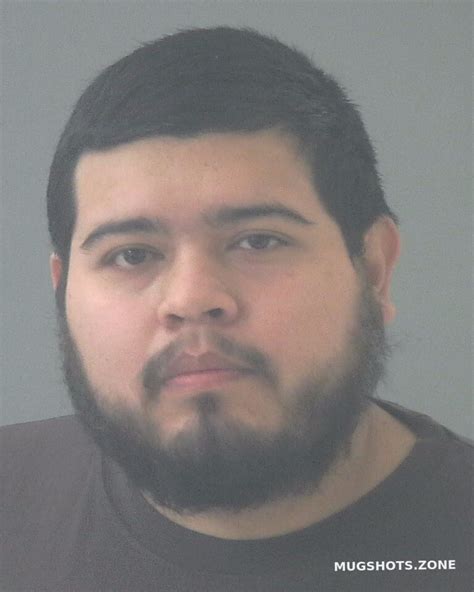 Suarez Kevin Robin 03 02 2021 Santa Rosa County Mugshots Zone