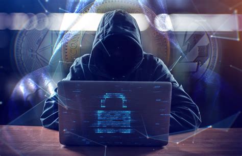 Bitcoin Hack Best Way To Earn Money Out Of Bitcoins