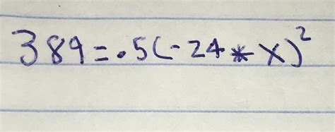 [math] How Do I Find X R Homeworkhelp