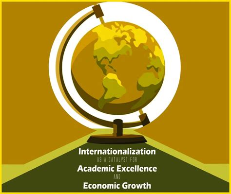 internationalization jahangir s world times