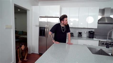 Sexselector Unfaithful Asian Partner Sucks And Fucks Behind Her Jaded Lovers Back Free Sex