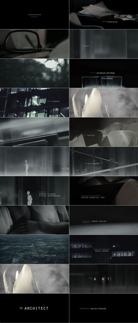 230 best color script ideas color script visual development concept art