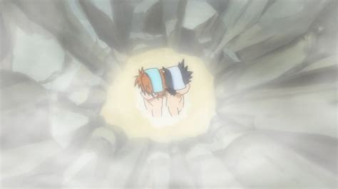 File To Love Ru Png Anime Bath Scene Wiki