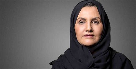 وفاة الأميرة عبير بنت عبدالله بن عبدالعزيز بن سعود بن جلوي آل سعود