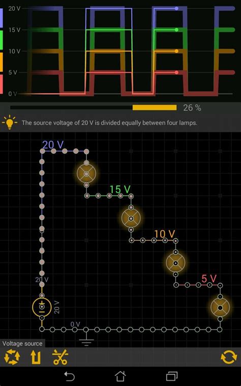 Circuit Jam Apk For Android Download