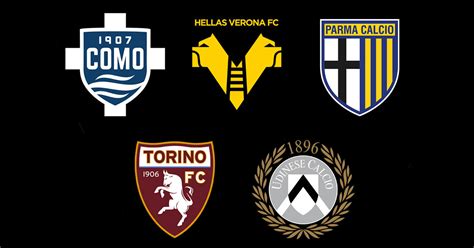 Efootball Adds Five Italian Clubs In V51 Data Update Operation Sports