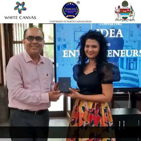 Yashvardhan Singh Posted On Linkedin