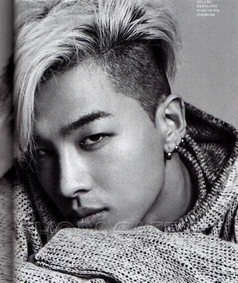 Preview 2 Taeyang For Gq Korea July 2014 Taeyang Bigbang Big