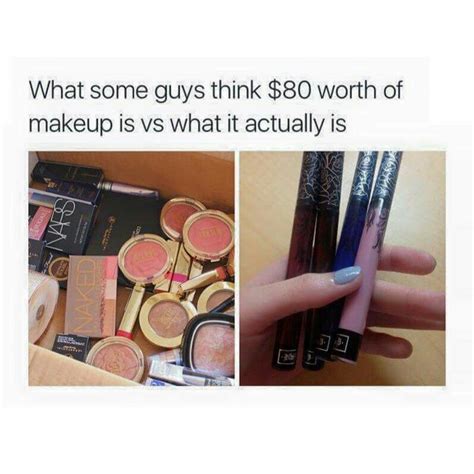 Funny Sephora Memes