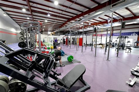 Maximum Performance Định Nghĩa Ví Dụ Câu Và Cách Sử Dụng
