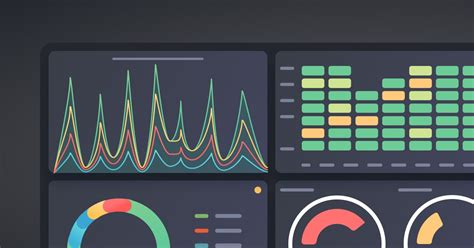 monitoring with prometheus chapter 1 getting started with prometheus