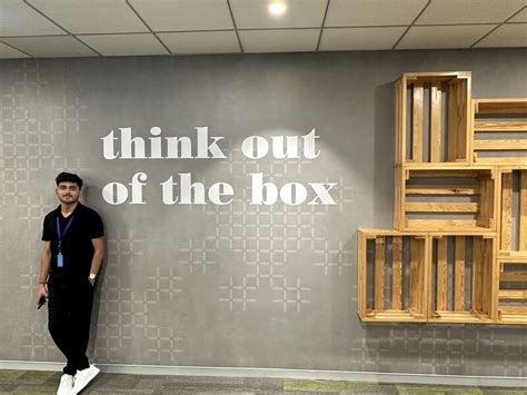 Garvit Rajput On Linkedin Jobswitch Interviewprep Amazon Tech Dsa