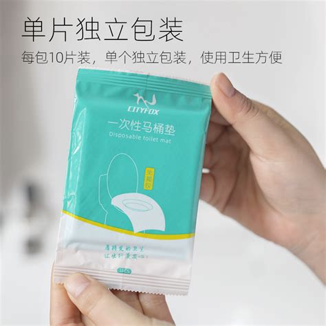 2024年移动处理器排行榜有哪些值得关注的亮点？ 处理器 淘宝百科网