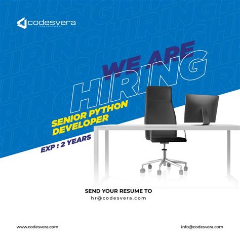 visbin rojer on linkedin hiring hiringalert hiringnow