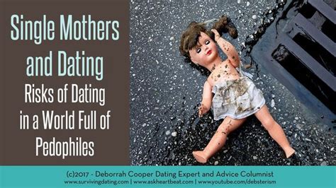 Pin On Dating Tips Advice