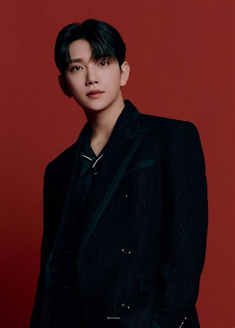 Hong Joshua Joshua Seventeen Seventeen Seventeen Album