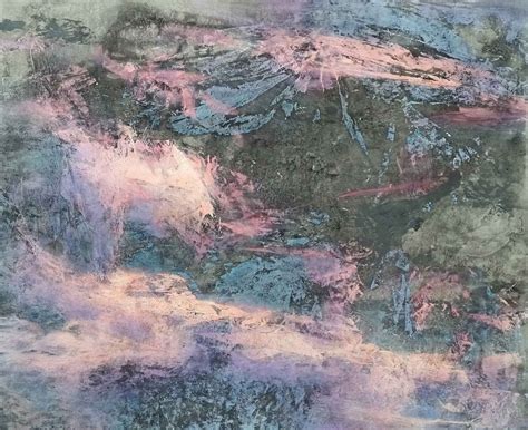 Ryan Wurmser Atelier