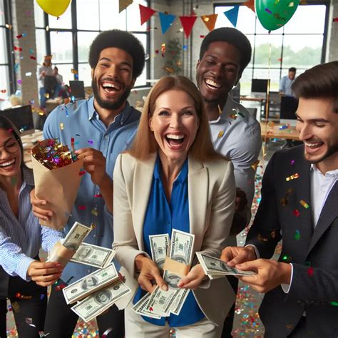 Disburse 3 Meanings Definition And Examples Zann App