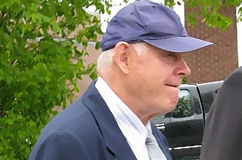 Class Action Lawsuit Against Ralph Rowe Heads To Mediation Anglican