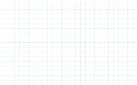 670 Dashed Grid Illustrations Royalty Free Vector Graphics And Clip Art