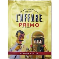 Ground Coffee Officemax Nz