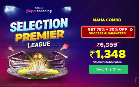 Difference Between Upsc And Mpsc Syllabus Download Free Pdf