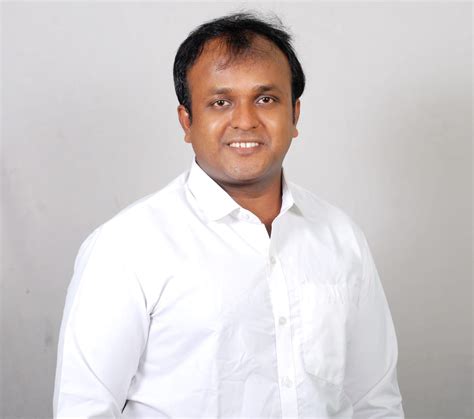 Dr Sanjeev Mn Orthopaedic And Joint Replacement Surgeon Zocto