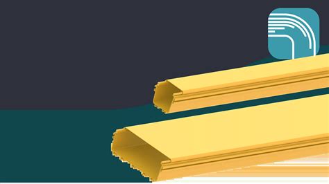 What Are Data Center Fiber Ducting Systems