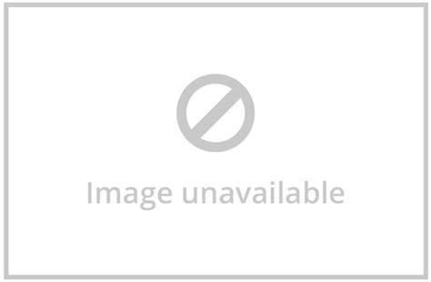 VMware Lab Platform Software Reviews Demo Pricing