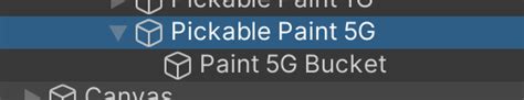 How To Pick Up Items In Unity Patryk Galach