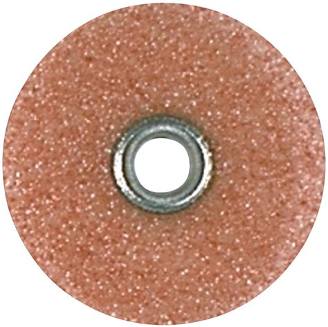 Solventum 3m Sof Lex Xt Disc 1 2 12 7mm Dark Orange Coarse 2382c 85pk 18057 Kent Express