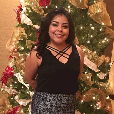 Sandy Serrano Legal Assistant Sag Aftra Linkedin