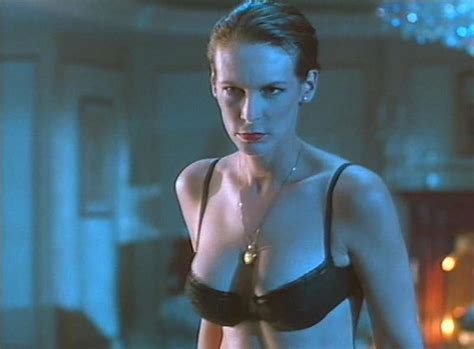 True Lies 1994