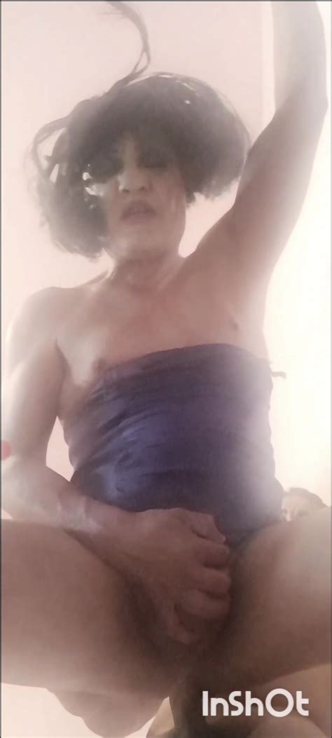 Grita De Placer Eporner