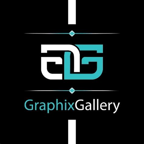 Graphix Gallery Youtube