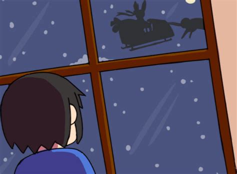 A Sylveon Comic Reevee