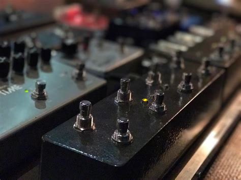 Arduino Dmx 512 Arduino Dmx 512 Tester And Controller