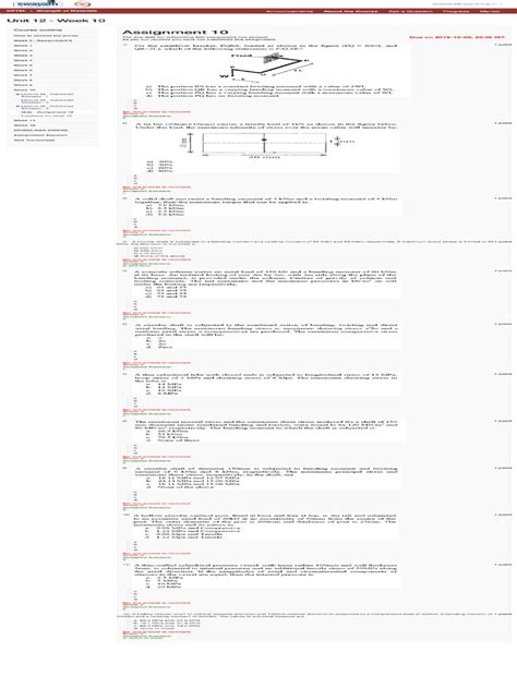 week 03 assignment 03 pdf