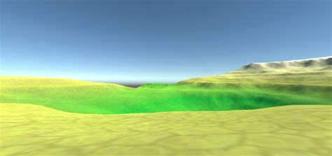 Height Shader Assetsdealspro