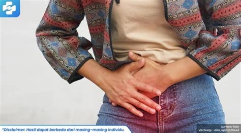 Benjolan Di Kemaluan Wanita Muncul Tiba Tiba Ini Penyebabnya Klinik Utama Sentosa