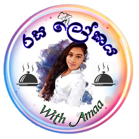 මීට කලින් මෙච්චර රස ගුණදායක සුප් එකක් බීල තියෙනවද බලන්න 😯 තරු පහේ හොටෙල්වල හදන රසම රස ක්‍රීමි