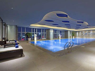 Yantai China 2024 Best Places To Visit Tripadvisor