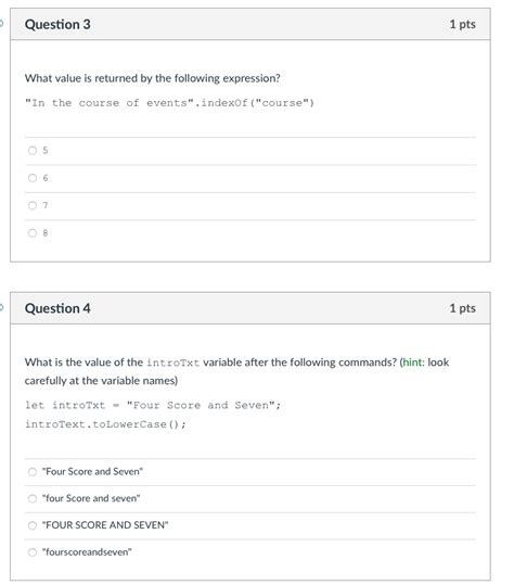 Solved To Allows Users To Select One Or More Text Files To