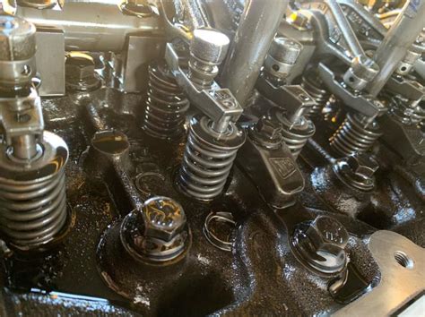 Josh Orrell On Linkedin Maintenance Repair Engine Washyourhands Mre Offshorewind