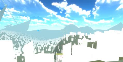 Detailprototype Becomes White Quads Instead Of Texture On Build But Works In Editor Questions